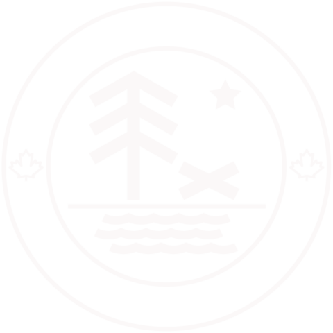 Upper Canada First Aid | Red Cross Training Partner: Professional ...